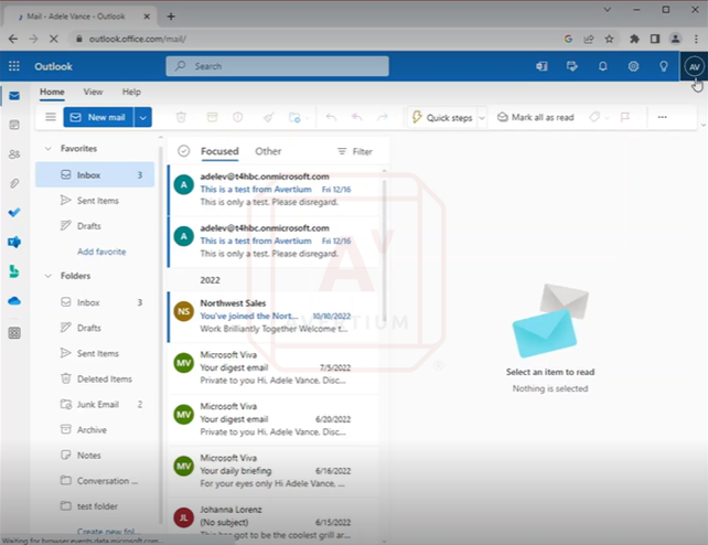 MITM Attacks - EvilProxy and Evilginx