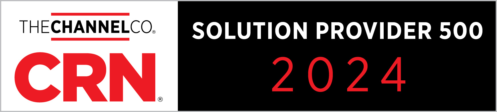 Threat Detection + Response (TDR) | Avertium