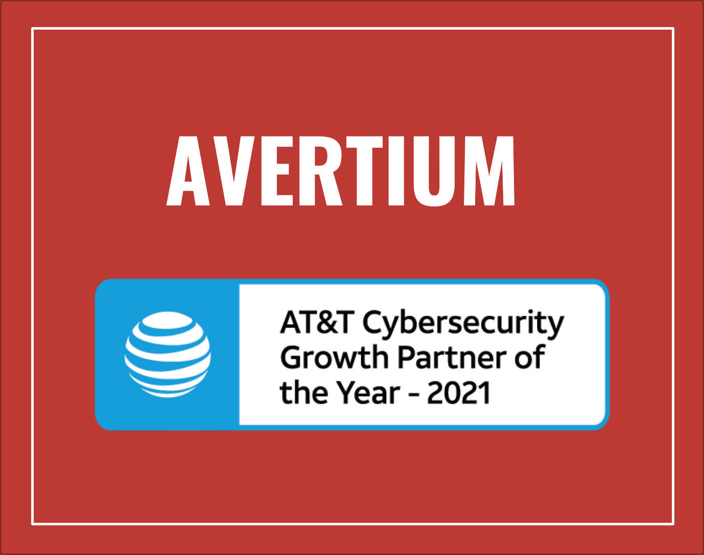 Managed PCI Compliance Services | Continuous & Proactive | Avertium