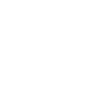 Functional Pathways Certificate of HIPAA Assessment