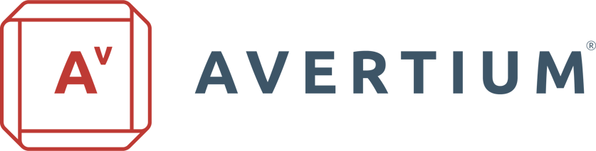 Avertium is a Proud Participant in the Microsoft Sentinel Partner Ecosystem