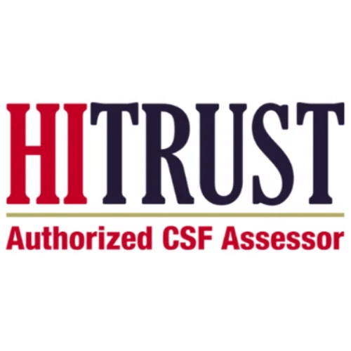 Avertium | Managed Security Services & Consulting Provider