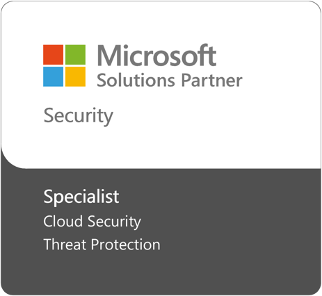Managed XDR for Microsoft | Proactive Cybersecurity Defense | Avertium