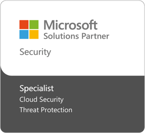 Boost security and compliance with Avertium’s expert solutions
