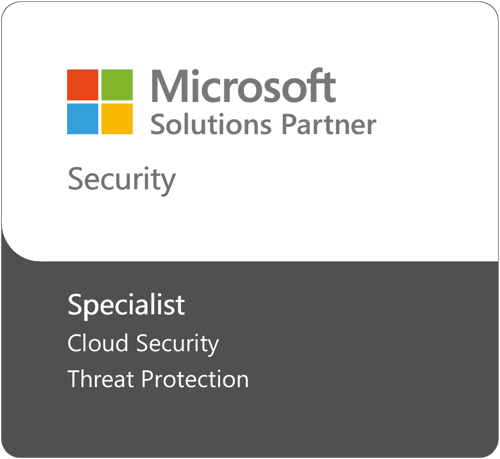 Boost AI security and compliance with Avertium’s expert solutions