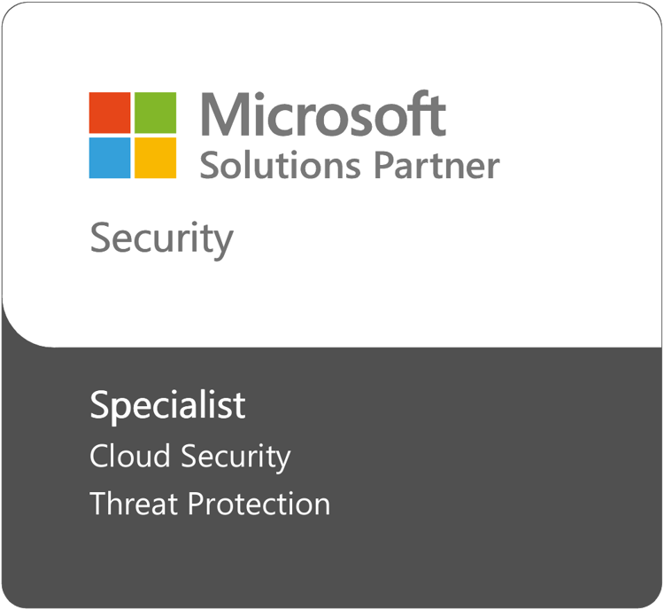 Microsoft Entra ID: A Paradigm Shift in Identity Access Management (IAM ...