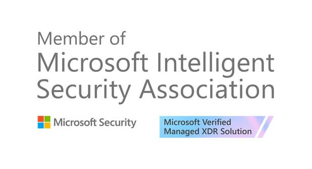 Boost AI security and compliance with Avertium’s expert solutions