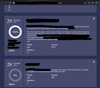 Everything You Need to Know About Royal Ransomware