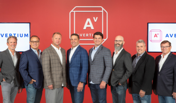 About Us | Managed Security Services & Consulting | Avertium