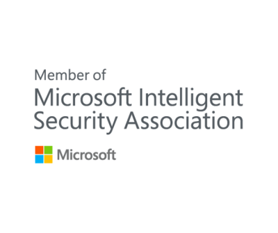 Avertium | Managed Security Services & Consulting Provider