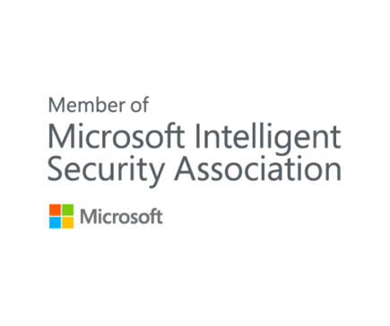 Microsoft Security: Managed SIEM for Microsoft Sentinel
