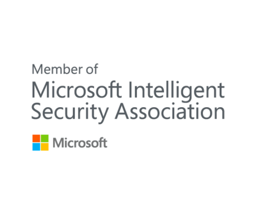 Avertium | Managed Security Services & Consulting Provider