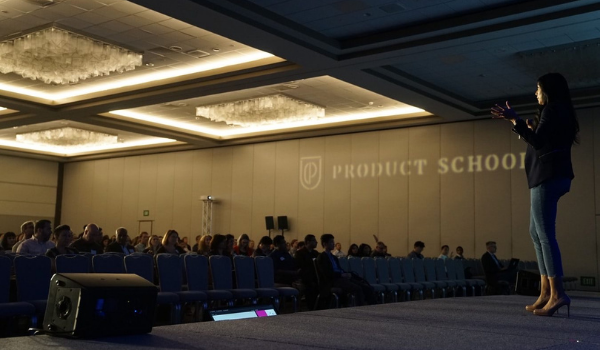 Cybersecurity Solutions and Compliance Services | About Avertium