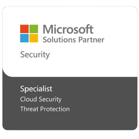 How to Prepare for Microsoft Copilot for Security