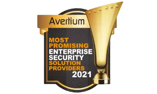 Avertium | Managed Security Services & Consulting Provider