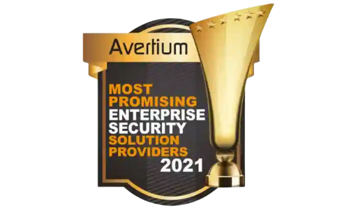 Avertium | Managed Security Services & Consulting Provider