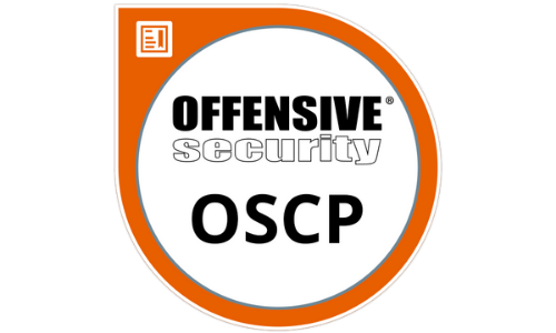 Avertium | Managed Security Services & Consulting Provider