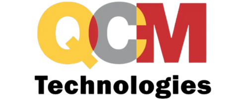 Technology Alliance | Award-Winning Approach | Avertium Partners