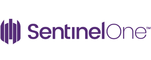 Boost AI security and compliance with Avertium’s expert solutions