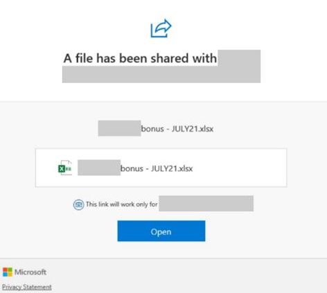 Email Phishing Campaigns (Beware Of These Scams)