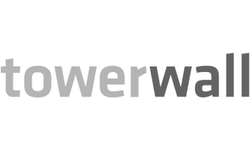 Technology Alliance | Award-Winning Approach | Avertium Partners