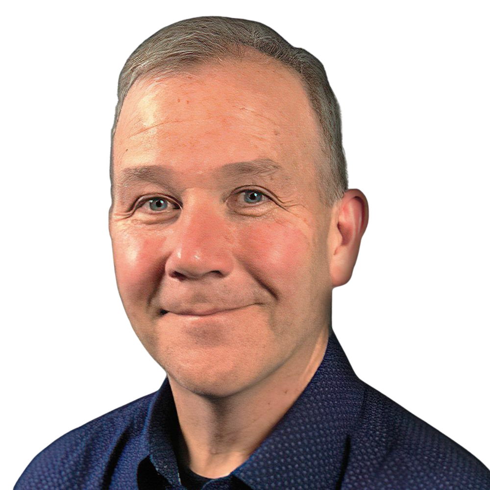 Avertium Leadership | Evolve Your Skillset | Careers With Us