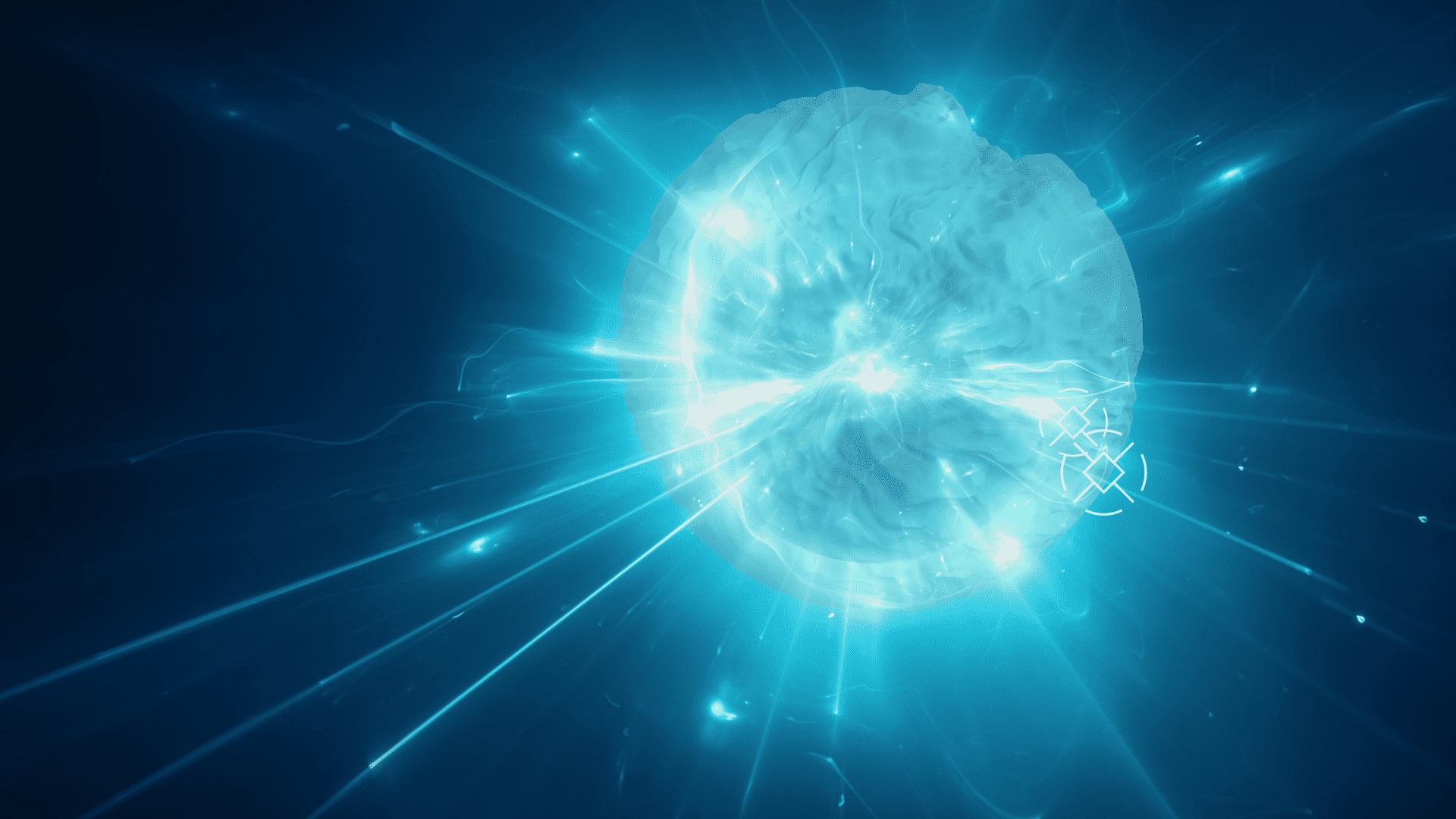 Why Avertium? | Business-First Security | Performance Driven