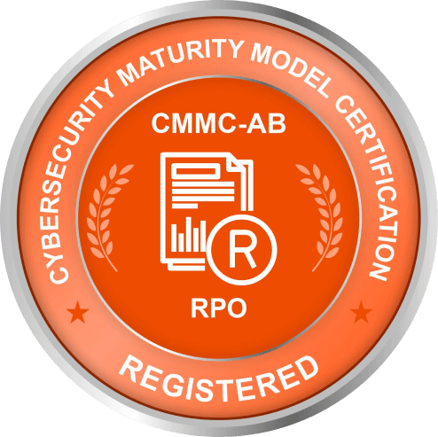 Avertium | An Overview of CMMC Compliance