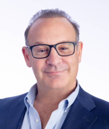 Avertium Leadership | Evolve Your Skillset | Careers With Us